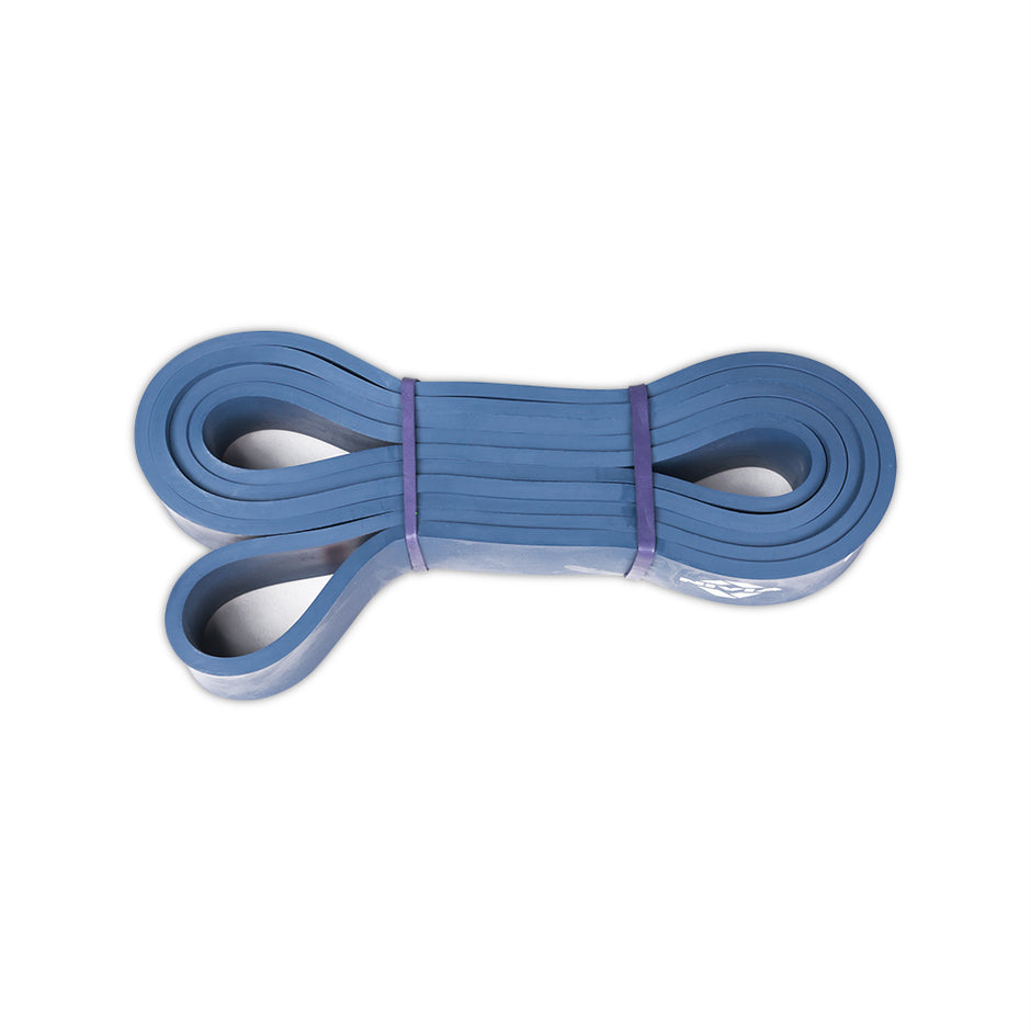 Buy Resistance Bands & Workout Bands Online | Nivia Sports