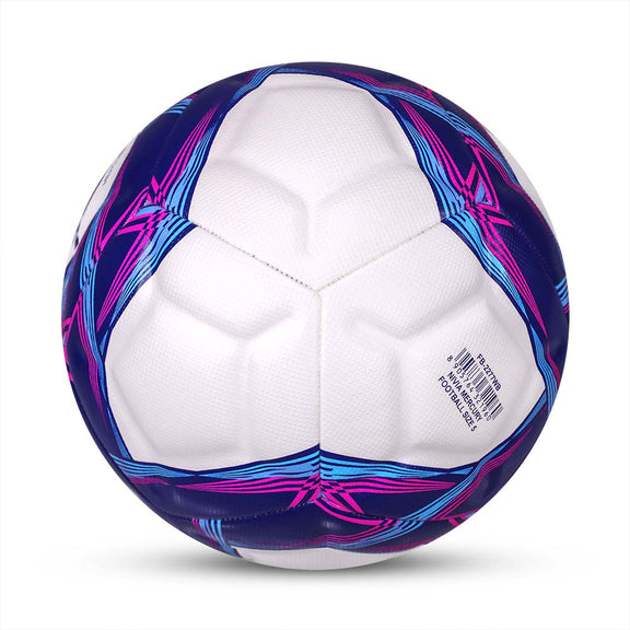 Mercury Performance Training Football – Nivia Sports