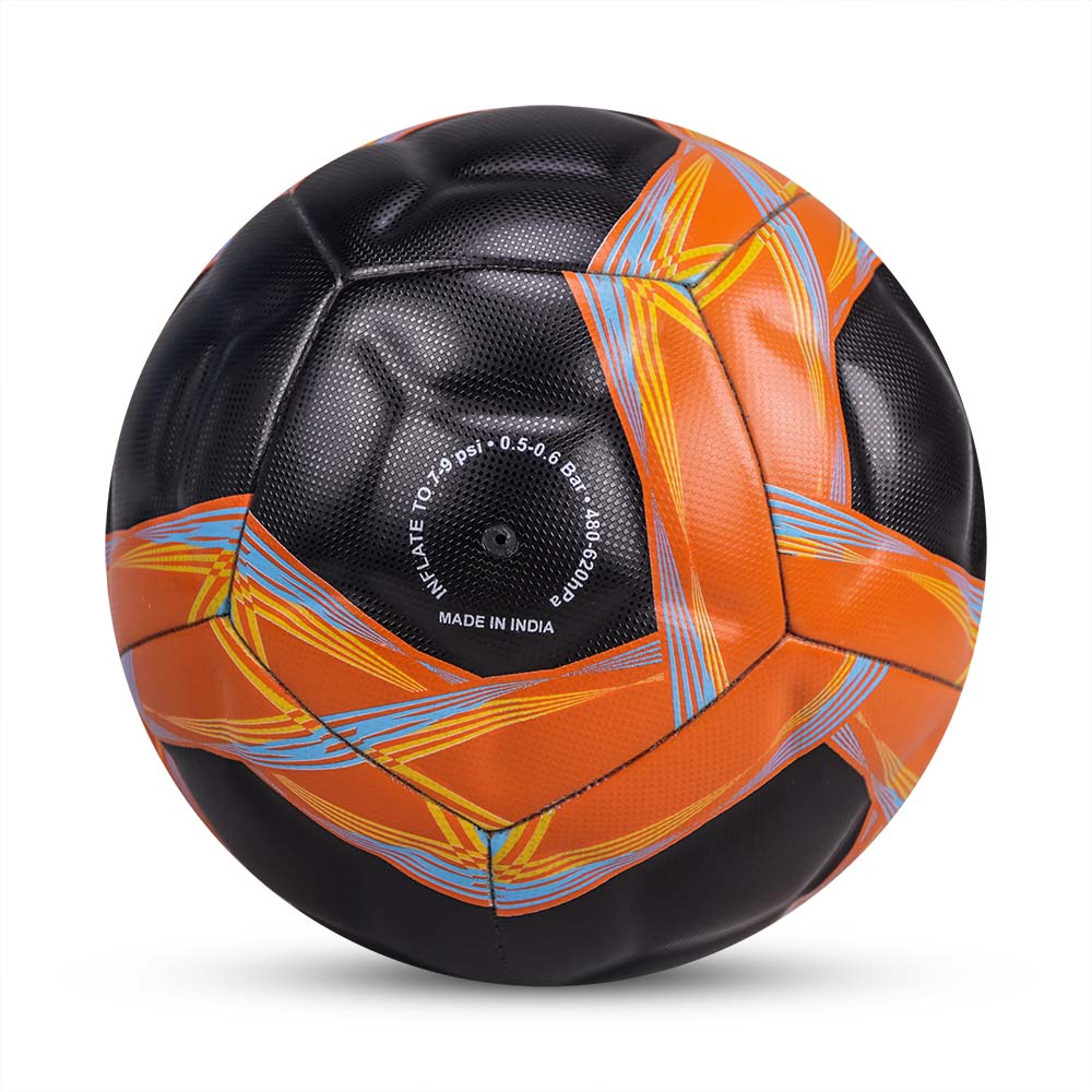 Nivia Mercury Football – Nivia Sports