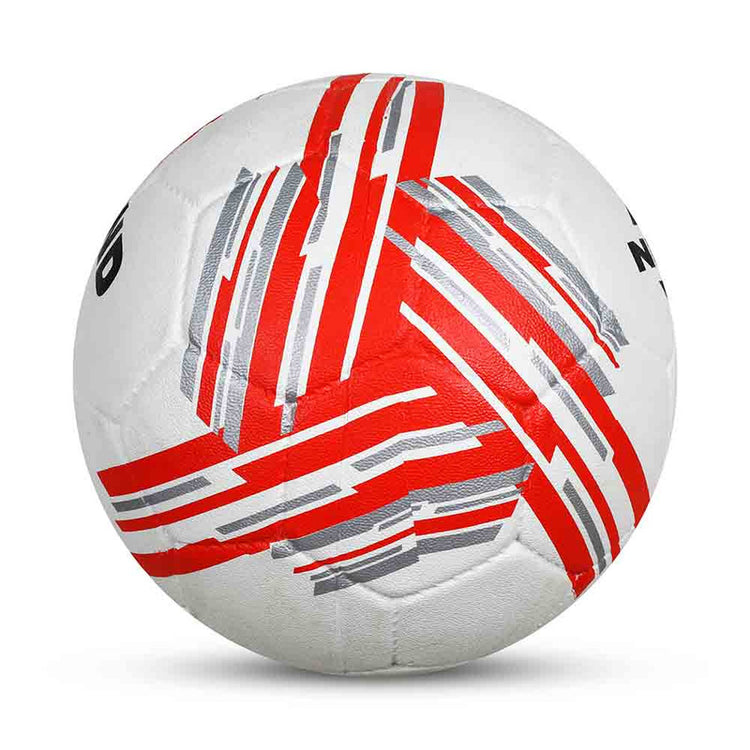 Country Color Training Football Size 5 – Nivia Sports