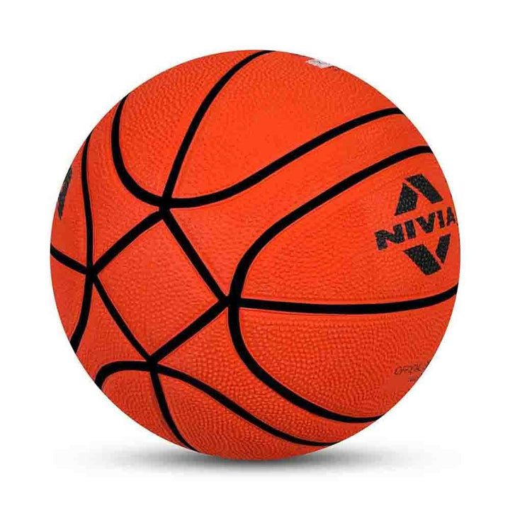 Buy True Orange Online in India | Nivia Sports – NIVIA Sports
