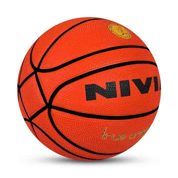 Buy True Orange Online in India | Nivia Sports – NIVIA Sports