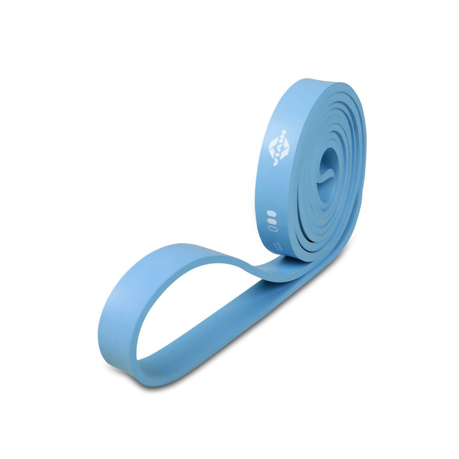 Shop Fitness Resistance Bands Online in India