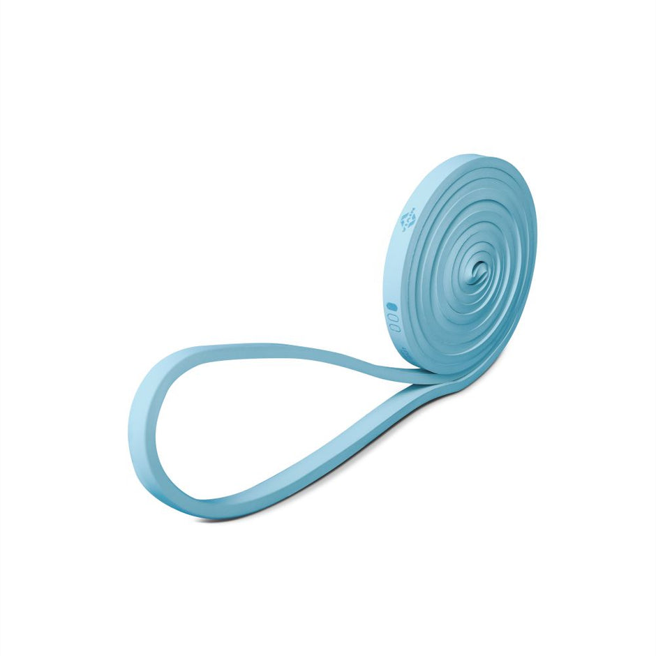Buy Resistance Bands & Workout Bands Online | Nivia Sports