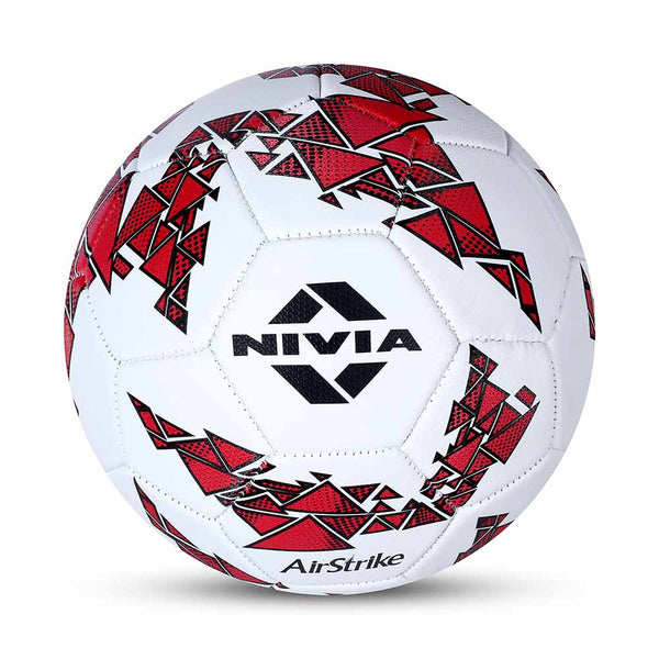 Football – Nivia Sports