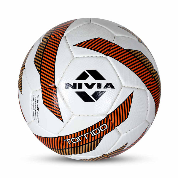 Football – Nivia Sports