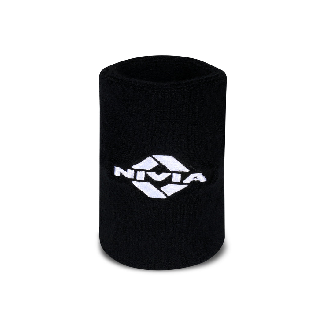 Accessories > Sweatband – Nivia Sports