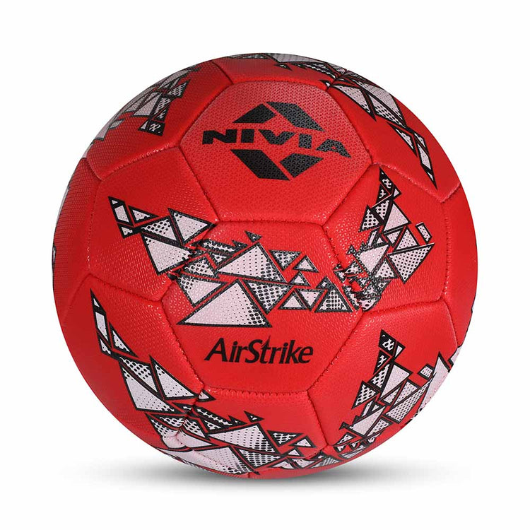 Buy Airstrike Online in India | Nivia Sports