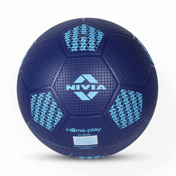 Football – Nivia Sports
