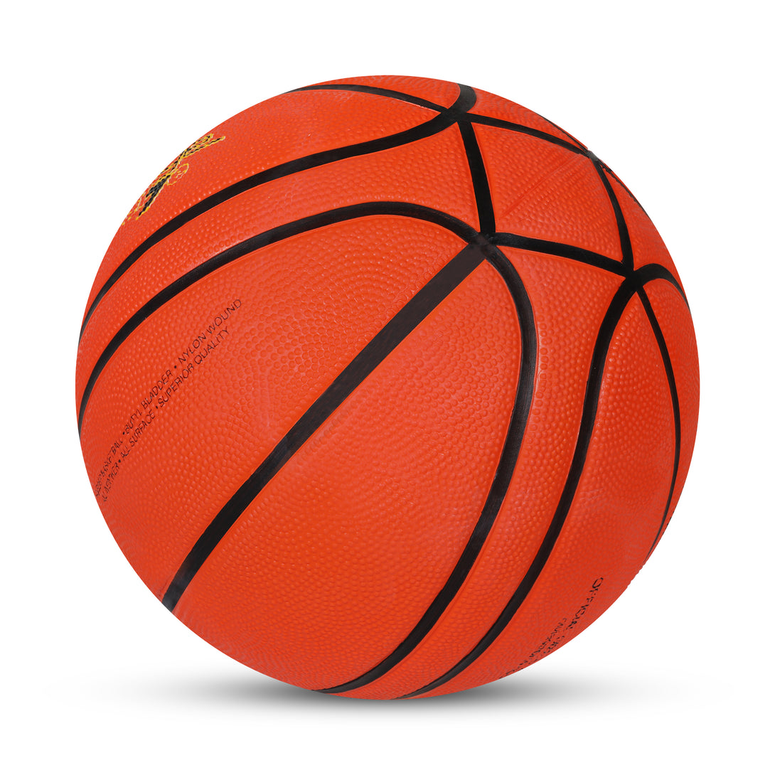 Buy True Orange Online in India | Nivia Sports