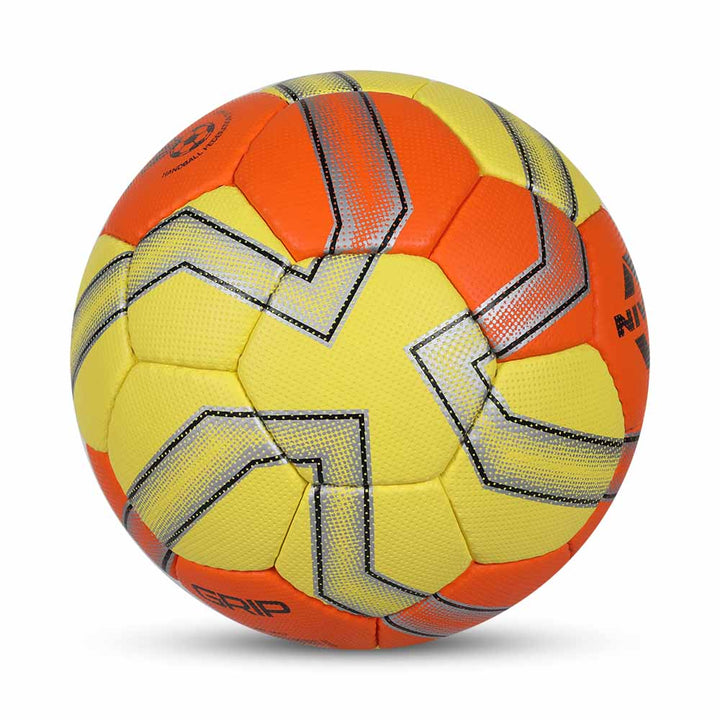 Buy Grip Handball Men Online in India | Nivia Sports