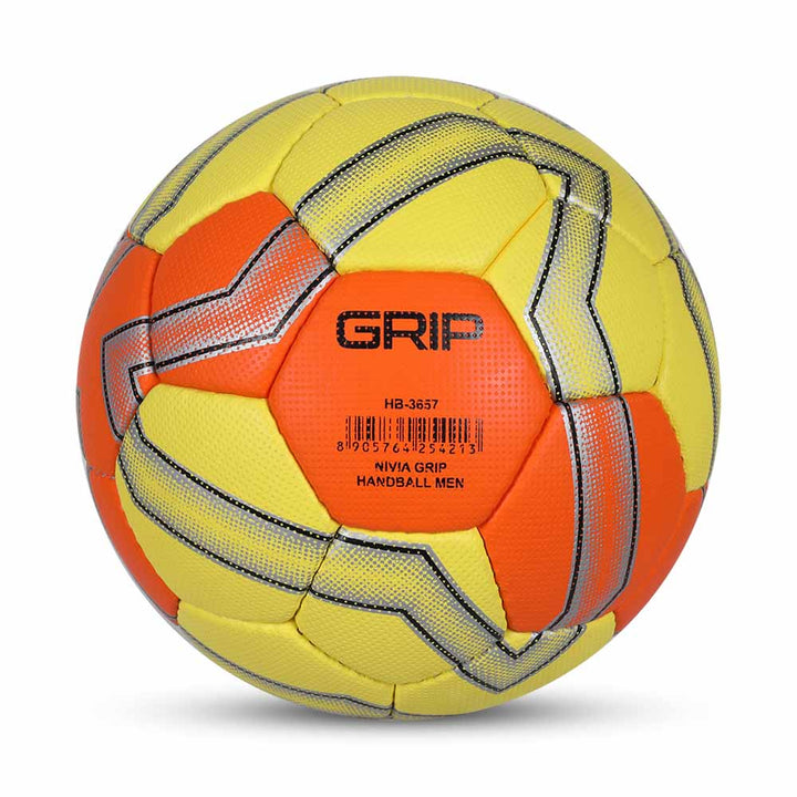 Buy Grip Handball Men Online in India | Nivia Sports