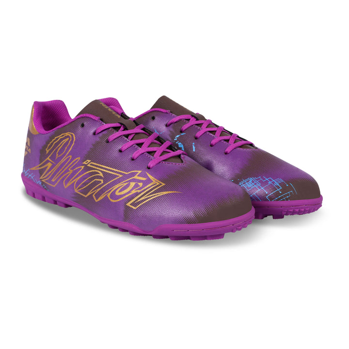 Buy Aviator 3.0 Turf Online in India | Nivia Sports