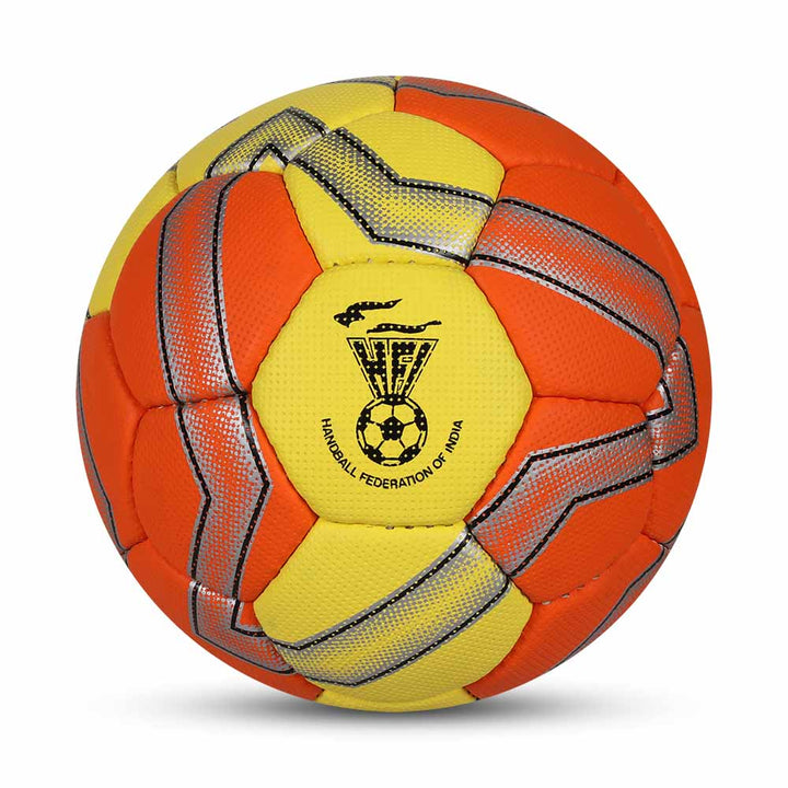 Buy Grip Handball Women Online in India | Nivia Sports