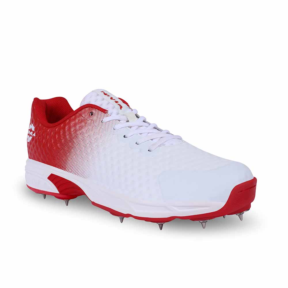 Buy Crick-1000 (Bowling) Online in India | Nivia Sports – NIVIA Sports