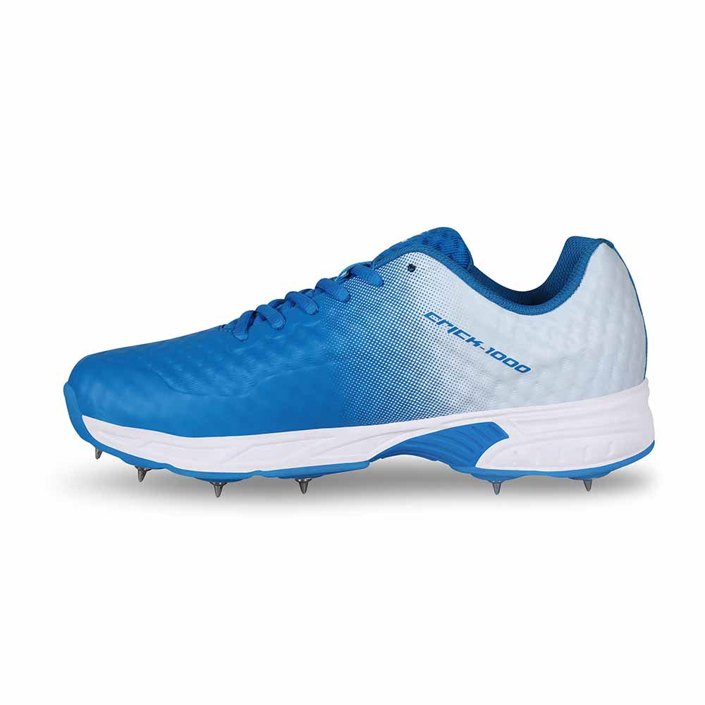 Buy Crick-1000 (Bowling) Online in India | Nivia Sports – NIVIA Sports