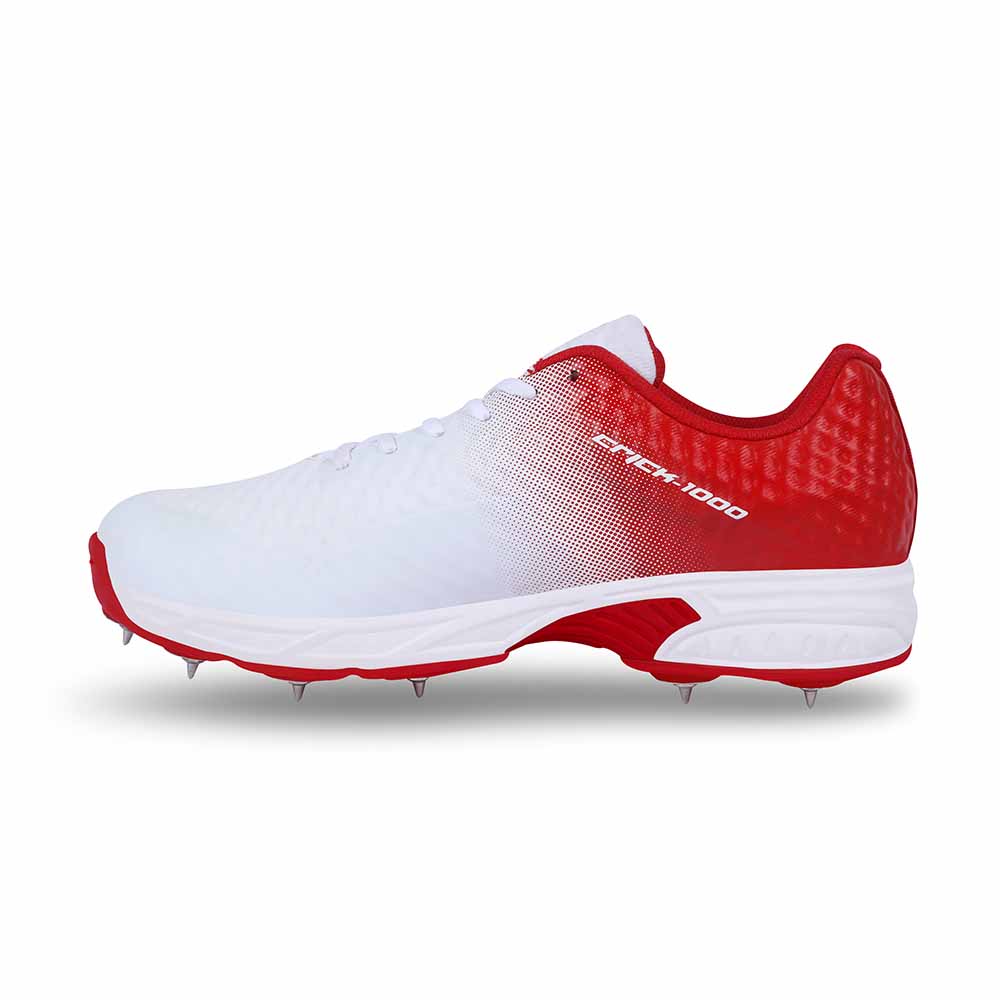 Buy Crick-1000 (Bowling) Online in India | Nivia Sports – NIVIA Sports