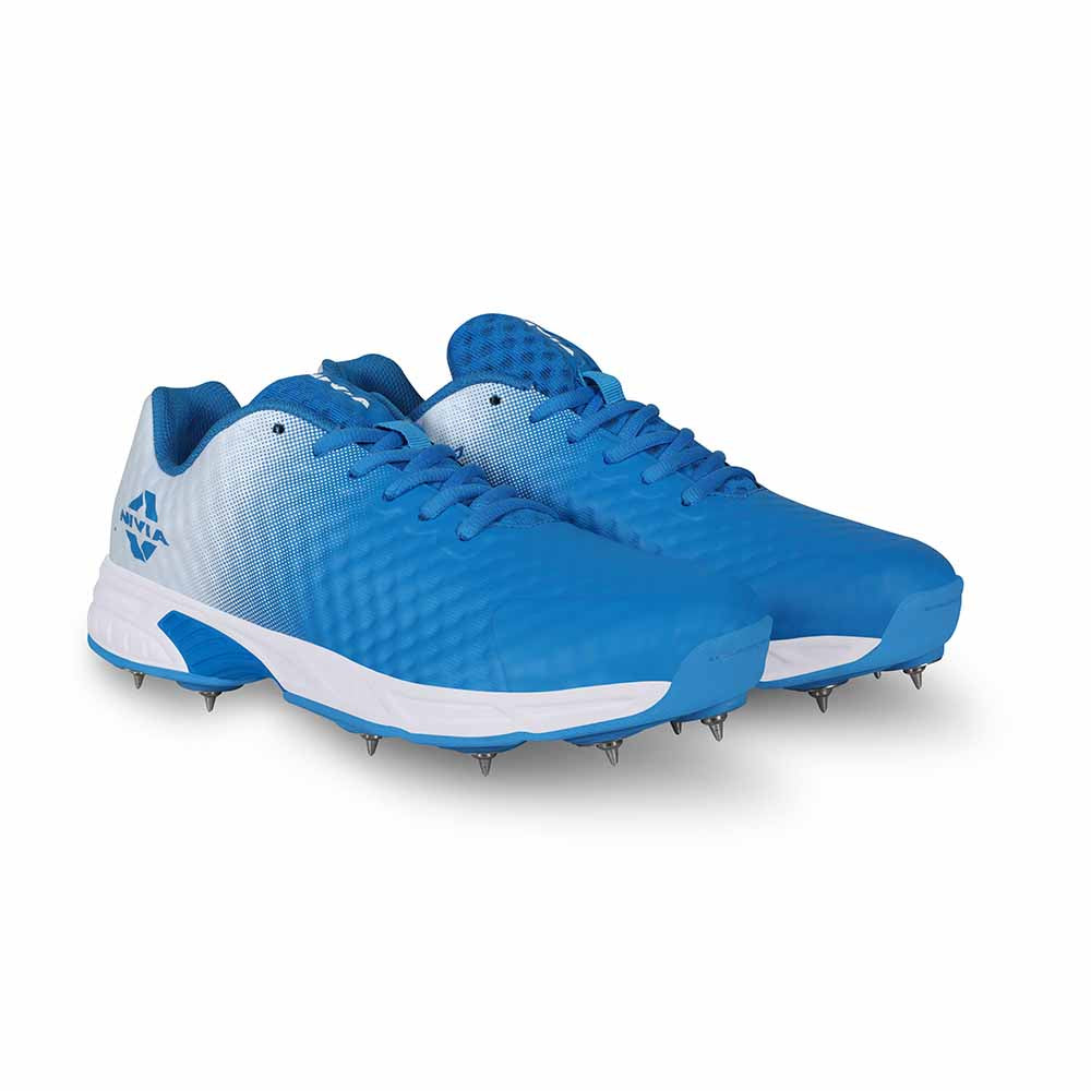 Buy Crick-1000 (Bowling) Online in India | Nivia Sports – NIVIA Sports