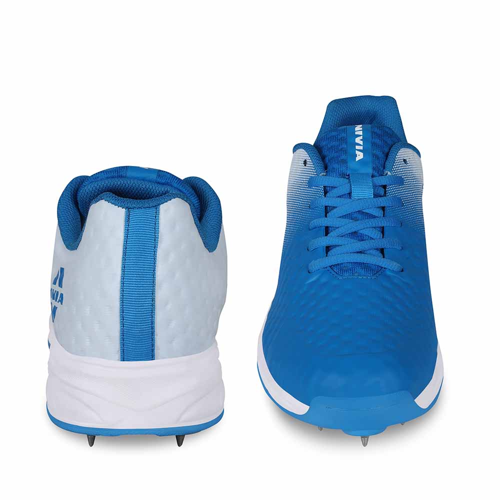 Buy Crick-1000 (Bowling) Online in India | Nivia Sports – NIVIA Sports