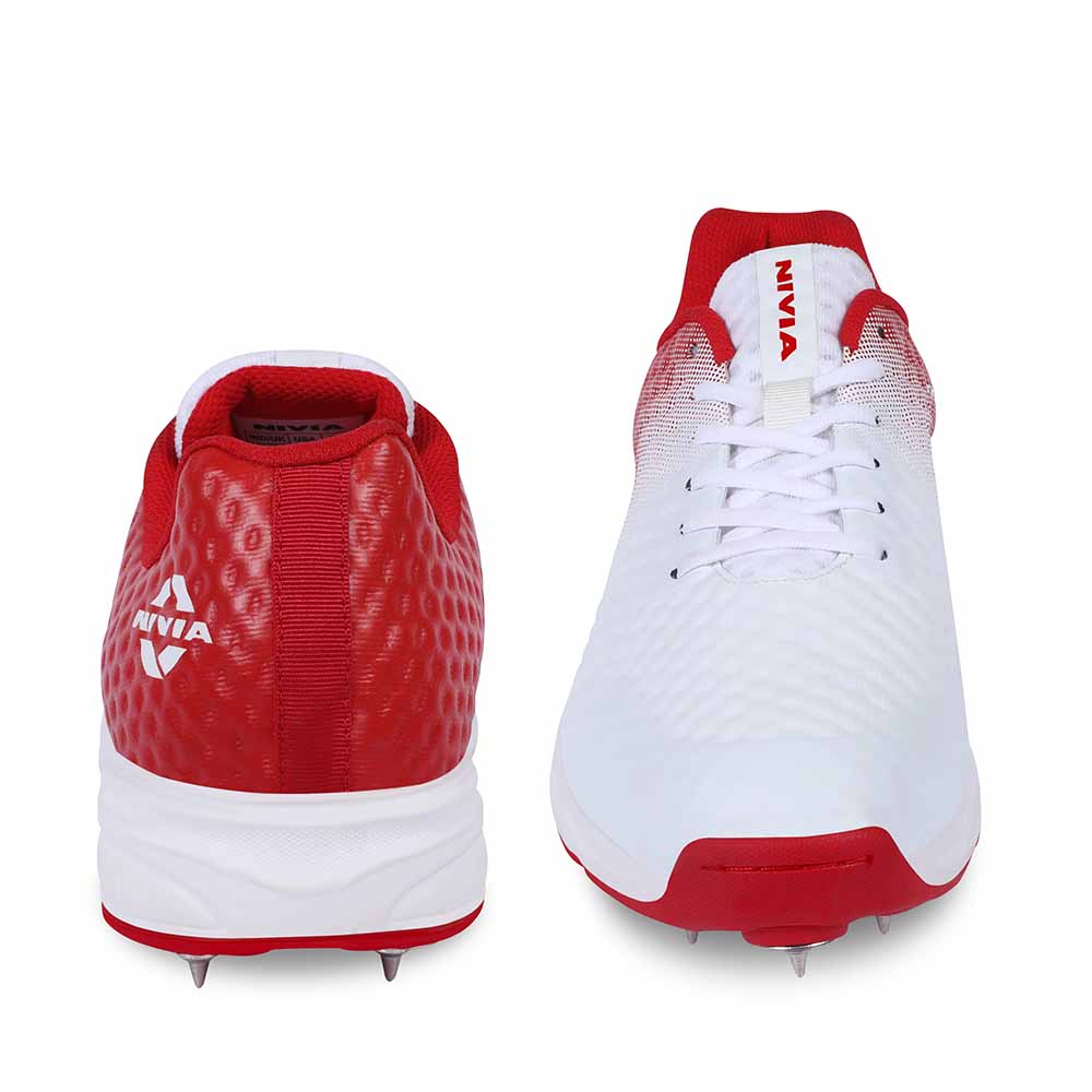 Buy Crick-1000 (Bowling) Online in India | Nivia Sports – NIVIA Sports