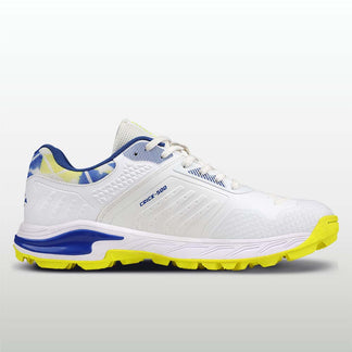 Crick - 500 2.0 Shoe