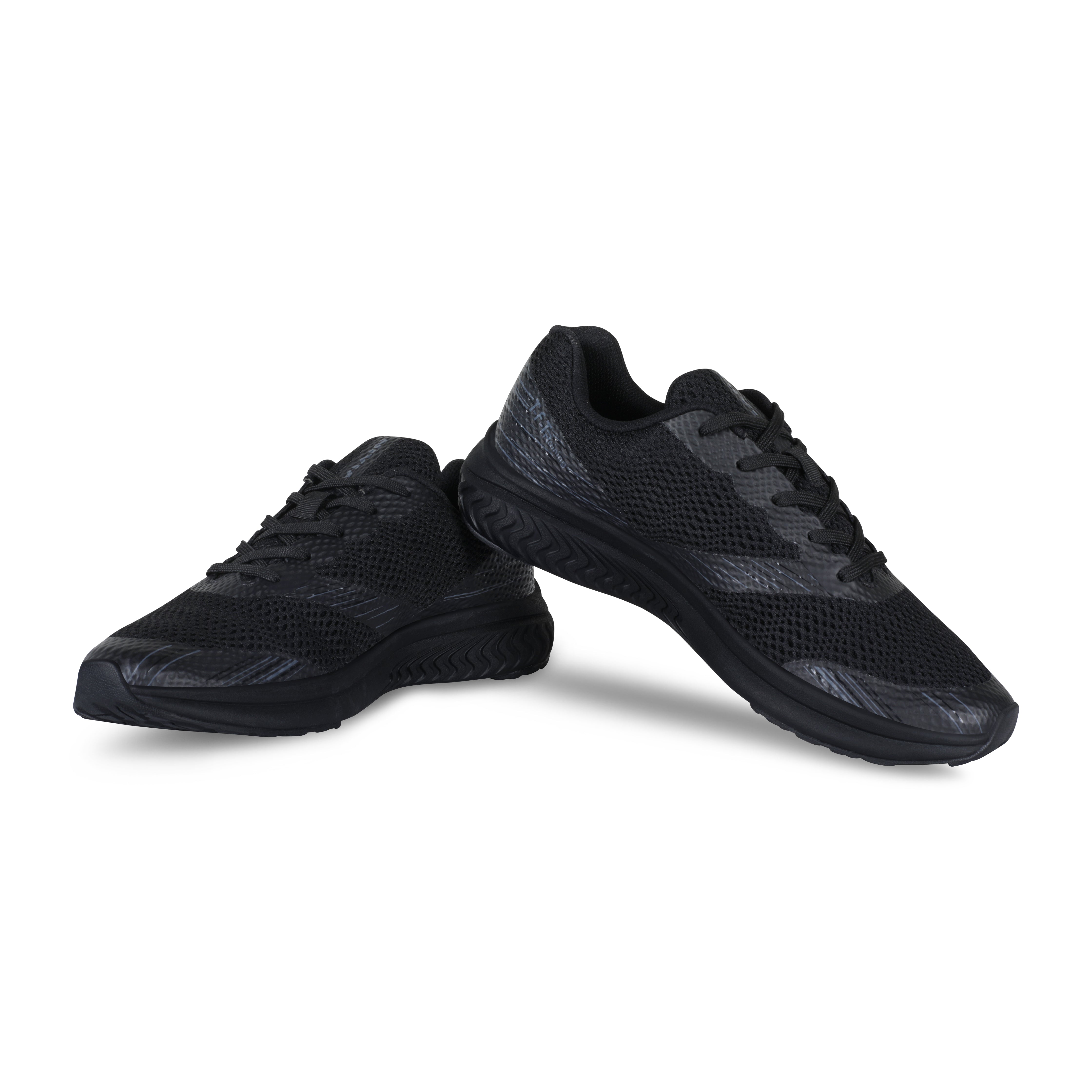 TFT Running Shoe – Nivia Sports