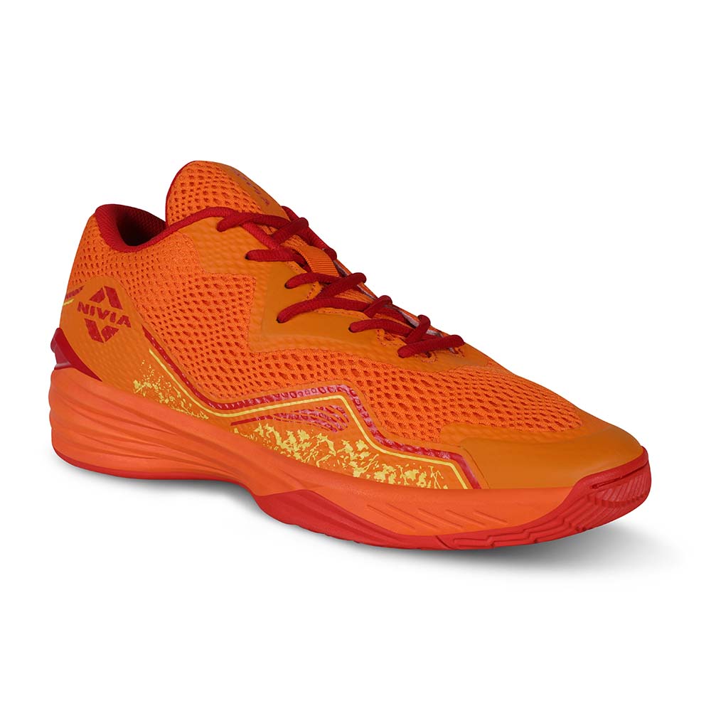 Buy Warrior 2.0 Online in India | Nivia Sports