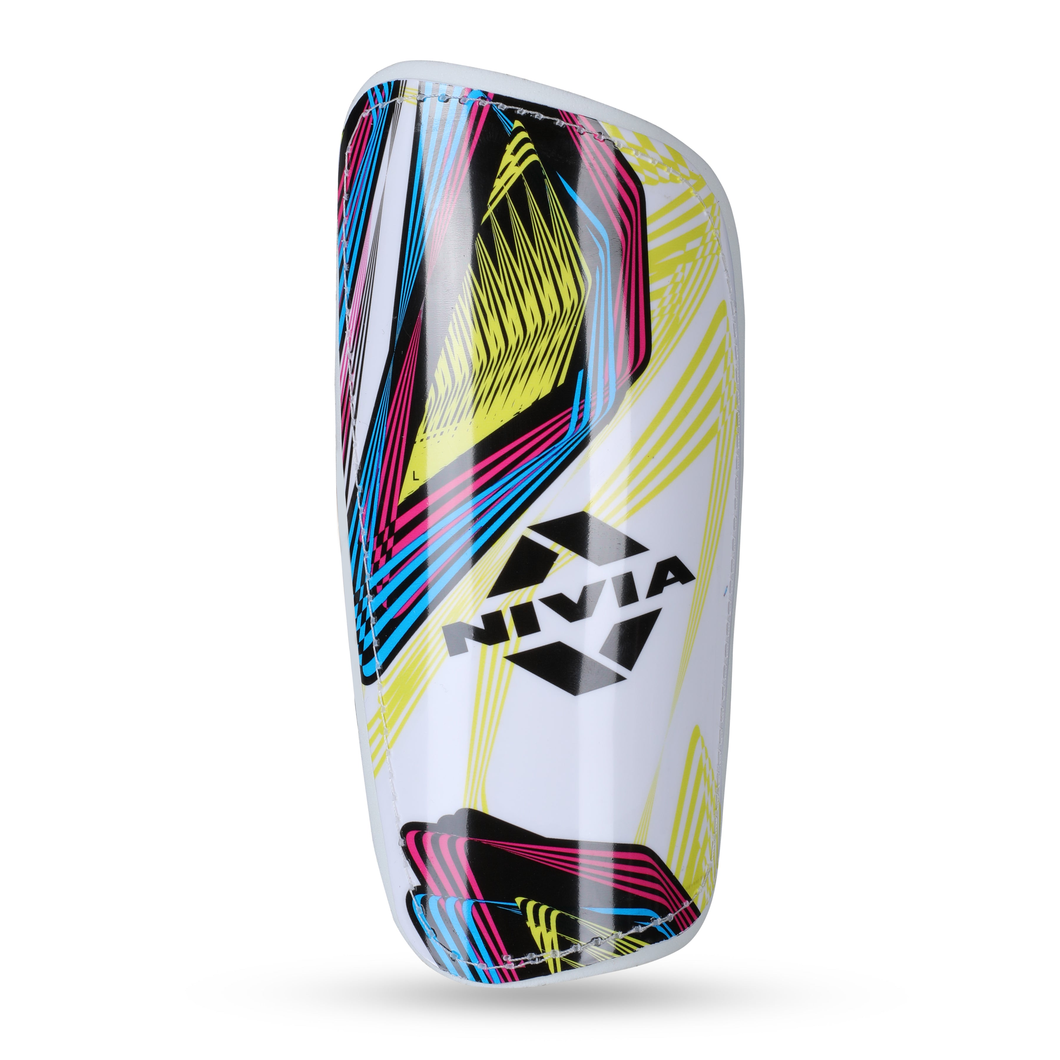 Buy Classic With Sleeve Online in India | Nivia Sports