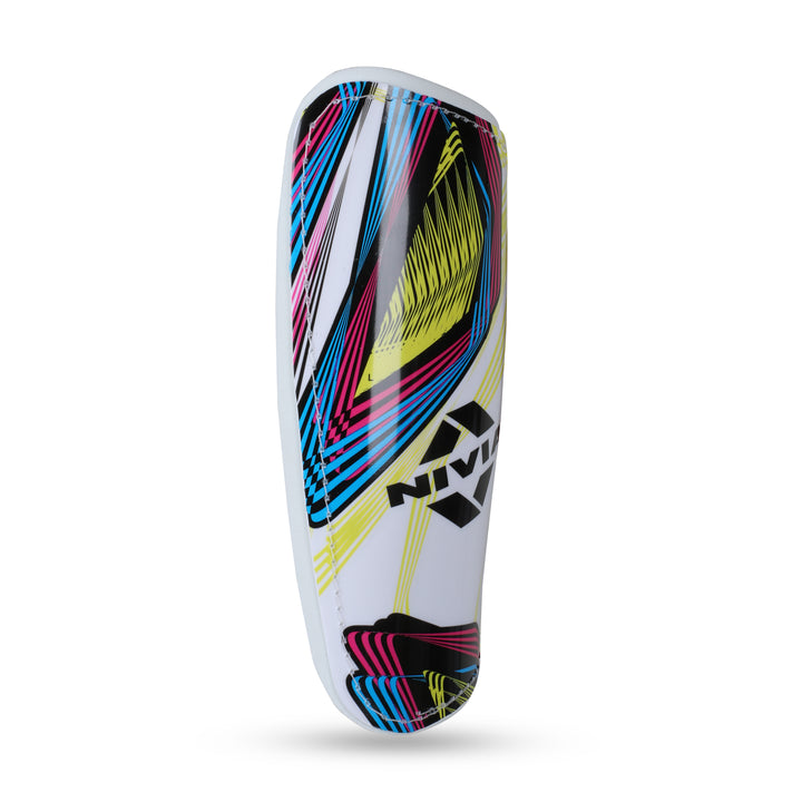 Buy Classic With Sleeve Online in India | Nivia Sports