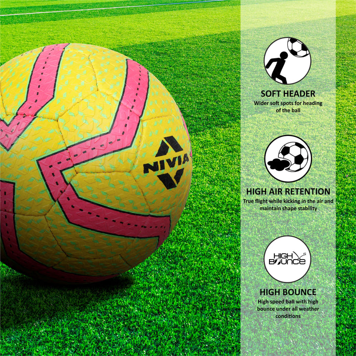 Buy Street Online in India | Nivia Sports