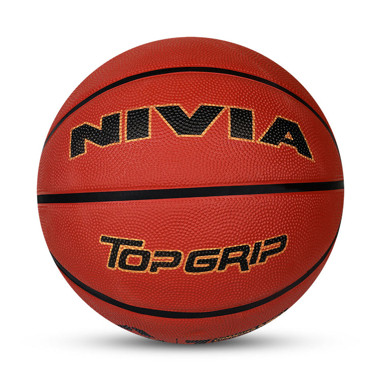 Buy Top Grip Online in India | Nivia Sports