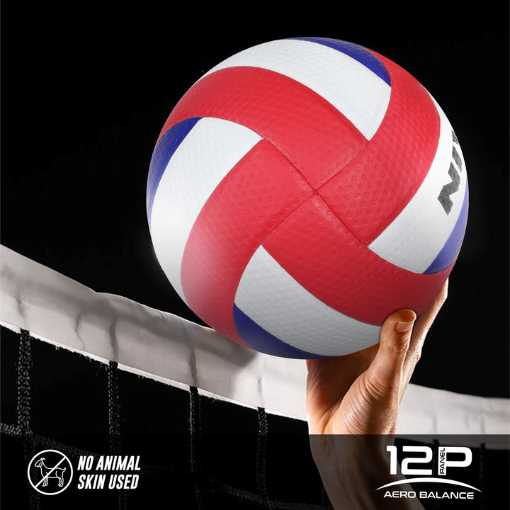 Buy Vayu Online in India | Nivia Sports – NIVIA Sports