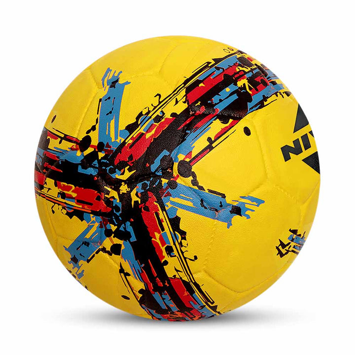 Buy Storm Online in India | Nivia Sports