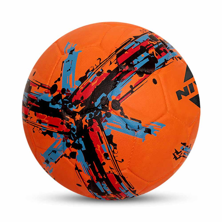 Buy Storm Online in India | Nivia Sports