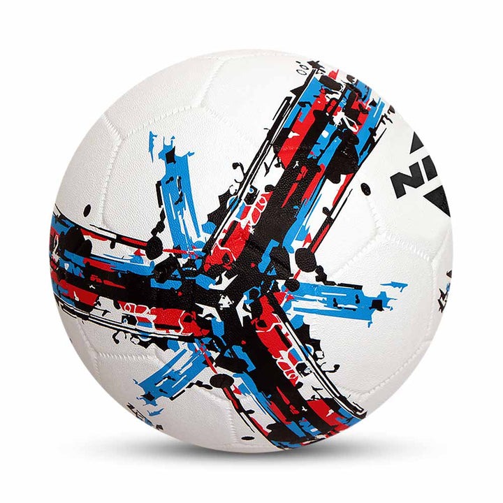 Buy Storm Online in India | Nivia Sports