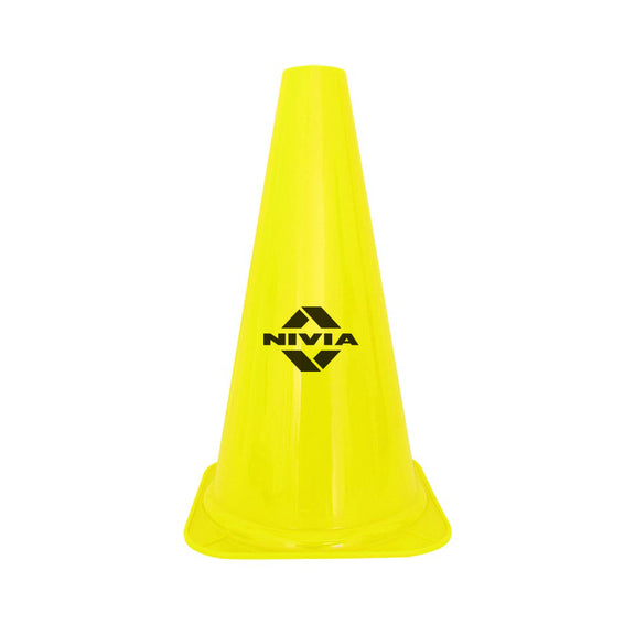 Buy Marking Cones (6 pcs.) Online in India | Nivia Sports
