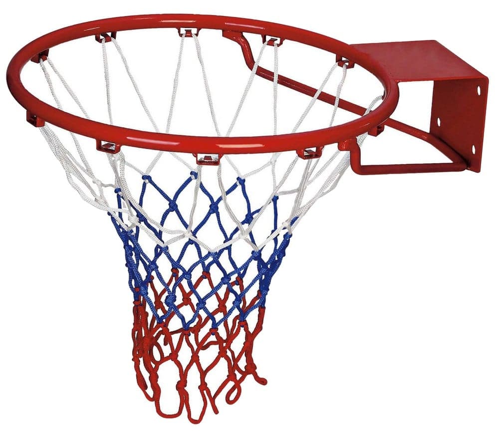 Buy Basketball Net Online in India | Nivia Sports
