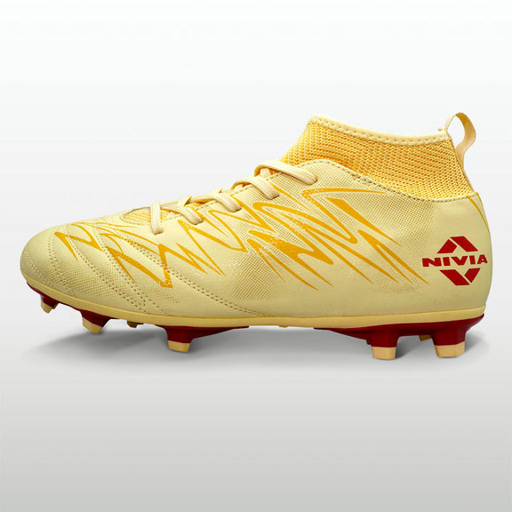 Buy Encounter 11 Online in India | Nivia Sports