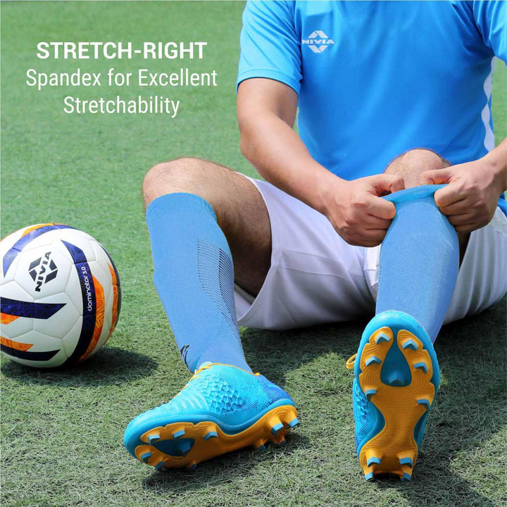 Buy Rabona Online in India | Nivia Sports