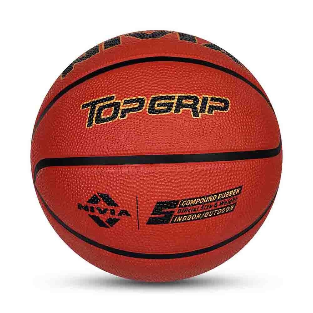 Buy Top Grip Online in India | Nivia Sports