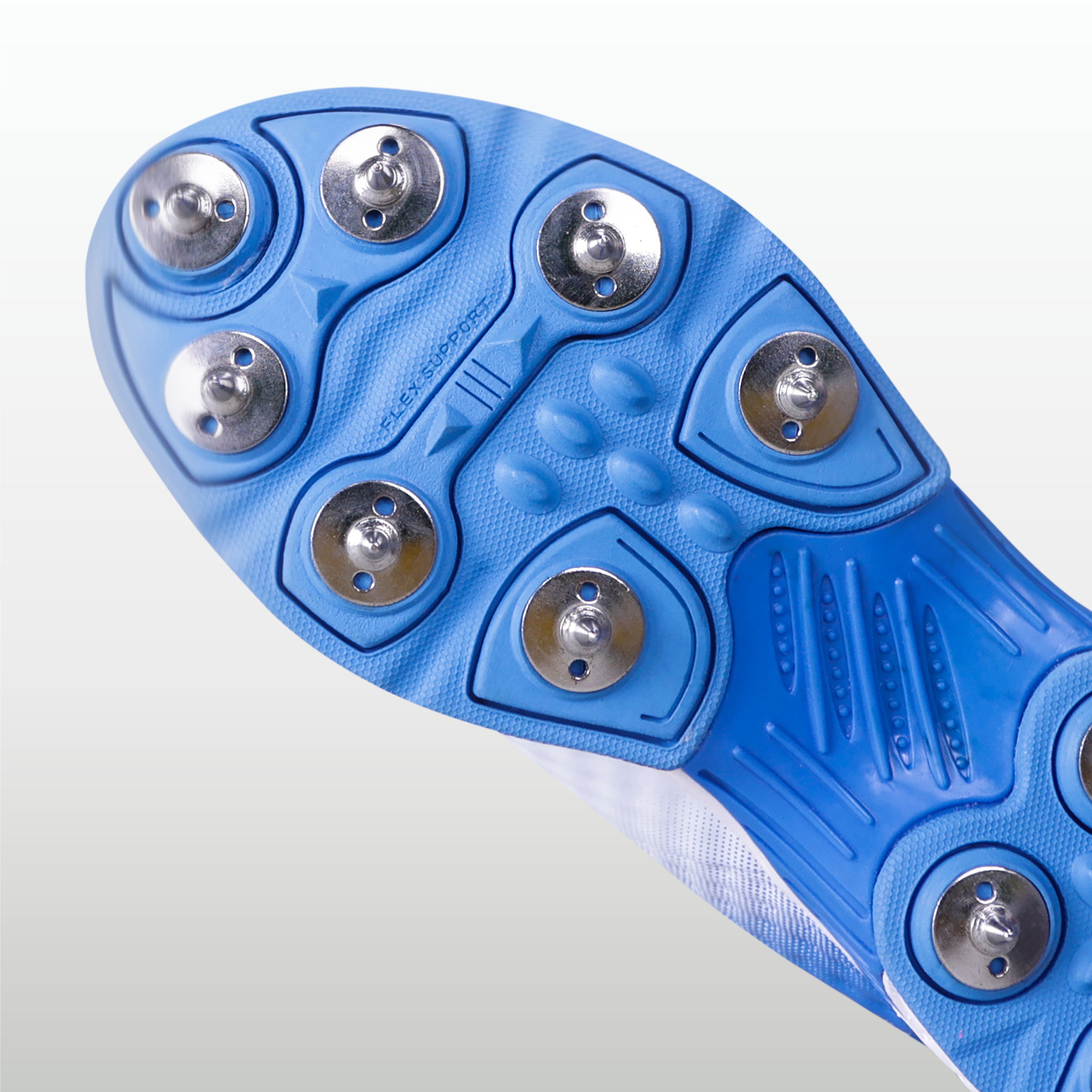 Buy Crick-1000 (Bowling) Online in India | Nivia Sports