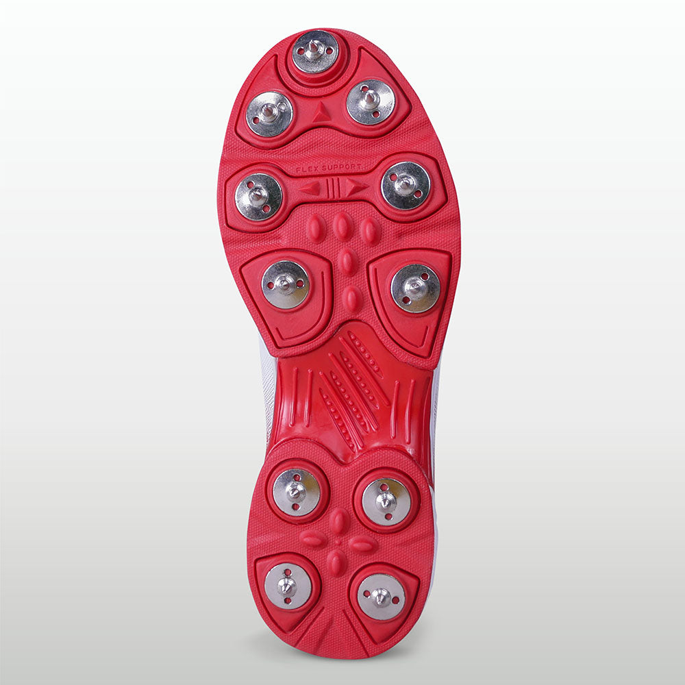 Buy Crick-1000 (Bowling) Online in India | Nivia Sports