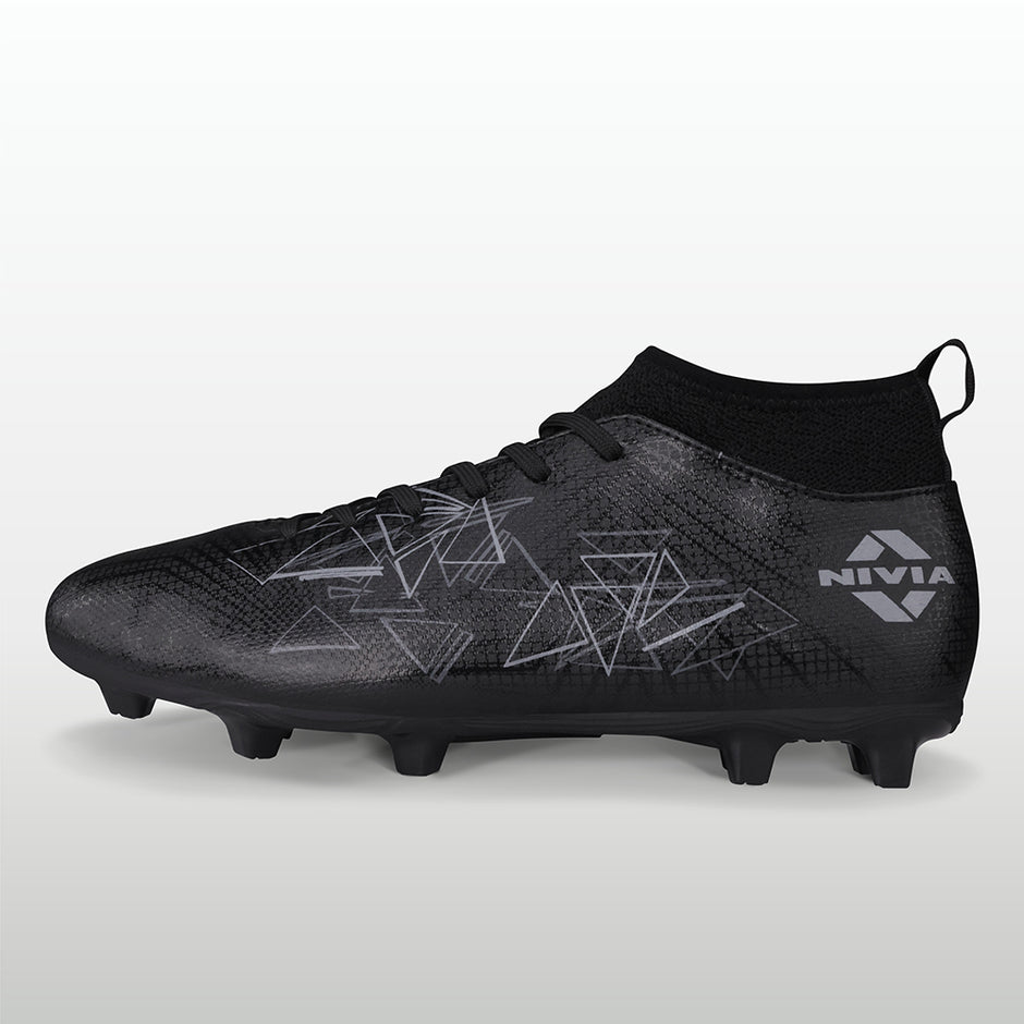 Football – Nivia Sports