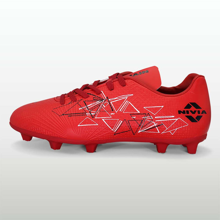 Football – Nivia Sports