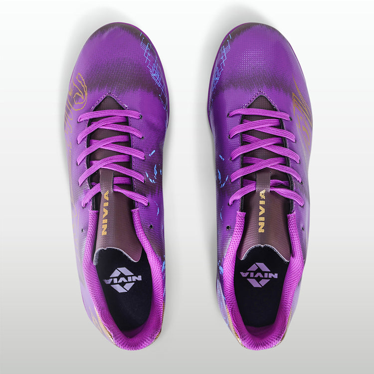 Buy Aviator 3.0 Turf Online in India | Nivia Sports