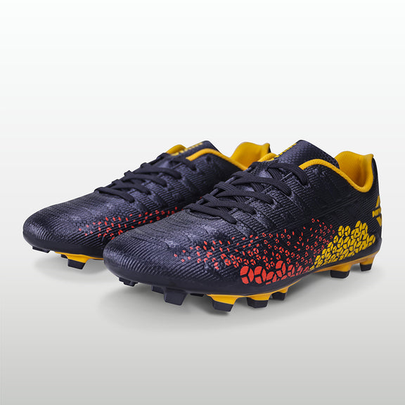 Nivia Ignite Football Studs – Nivia Sports