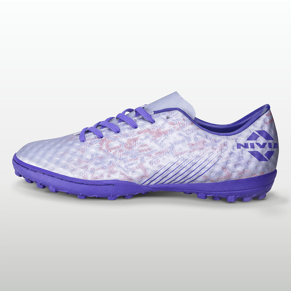 Turf Shoes - Shop Turf Shoes Online in India