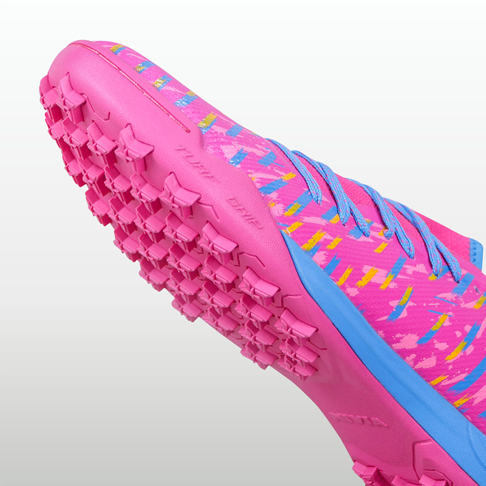 Nivia Ashtang 2.0 Turf Shoes – Nivia Sports