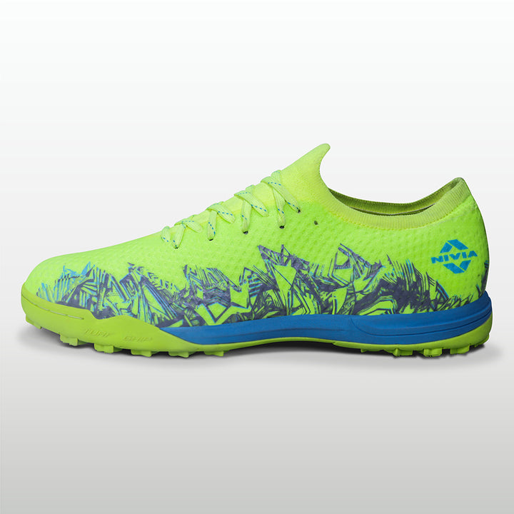 Buy Futsal Shoes for Men Online at Best Prices | Nivia Sports