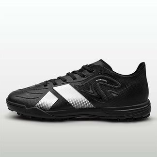 Ashtang 3.0 Football Turf Shoe